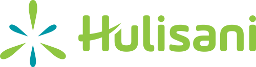 GRI Wind Steel Investment | Hulisani Investment Opportunity | SA